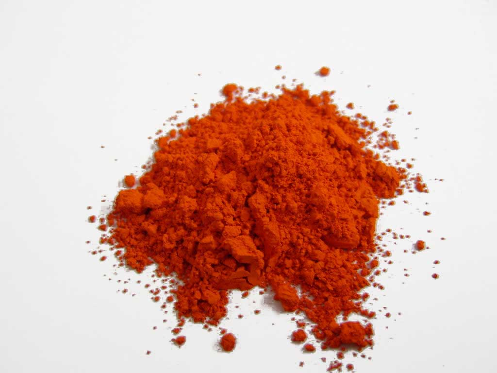 Red Lead | Alloy of Tin and Lead | Jayachandran Alloys | TamilCrew