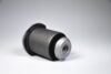 Suspension Bushing | Engine Mount | Prospira India | TamilCrew