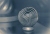 3D Metal Printing Services | Magod Laser | TamilCrew Global