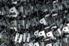Anchor Brackets | Auto Components Manufacturer | UE Press Tools